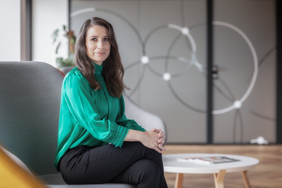 Podarilo sa investorom poraziť infláciu v roku 2022? | WOOD & Company