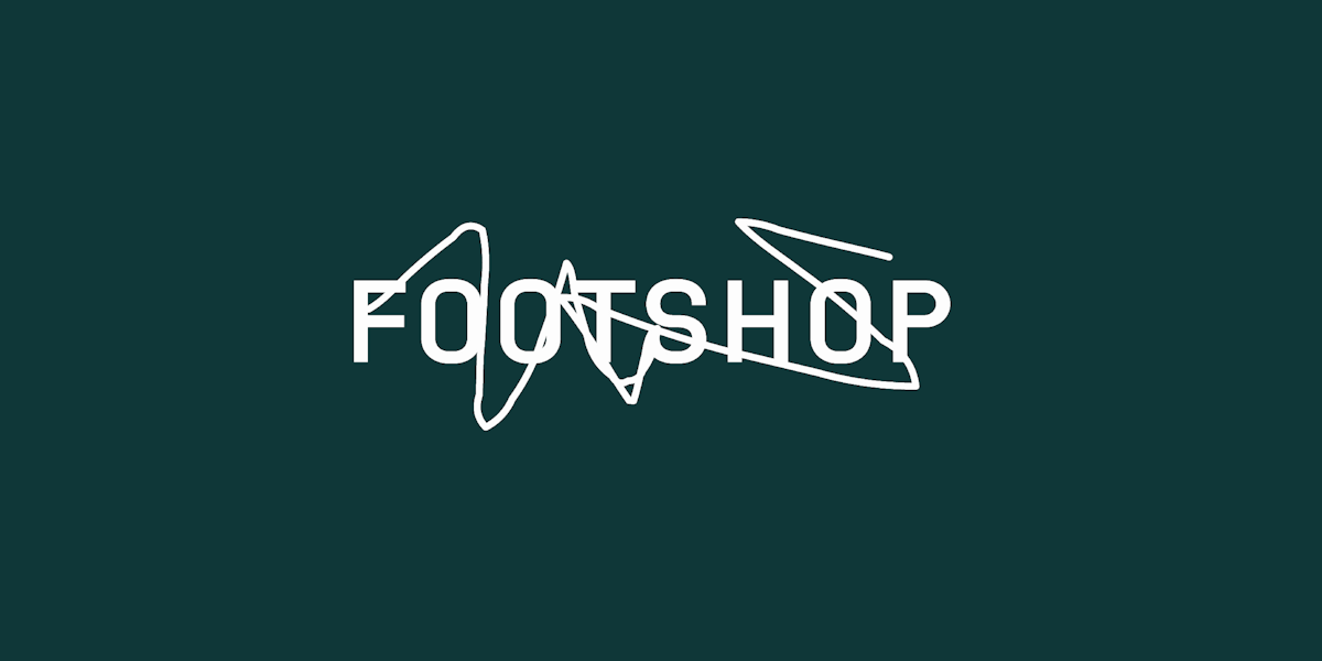 První středoevropský SPAC našel target – společnost Footshop | WOOD & Company