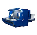 Inspection machines| Testa Group