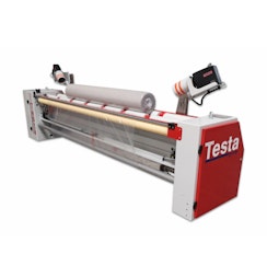 Packing machines| Testa Group