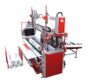Packing machines| Testa Group