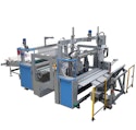 Packing machines| Testa Group