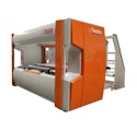 Packing machines| Testa Group