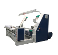 Inspection machines| Testa Group