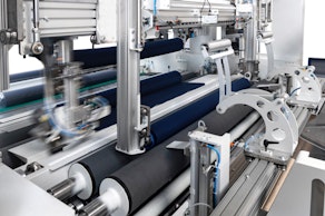 Optimized cutting plan| Testa Group