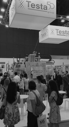 Testa Group| Testa Group