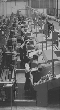 Testa Group| Testa Group