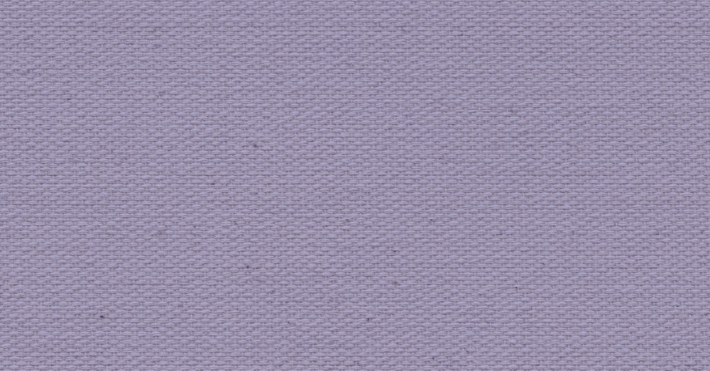 Nonwoven | Testa Group