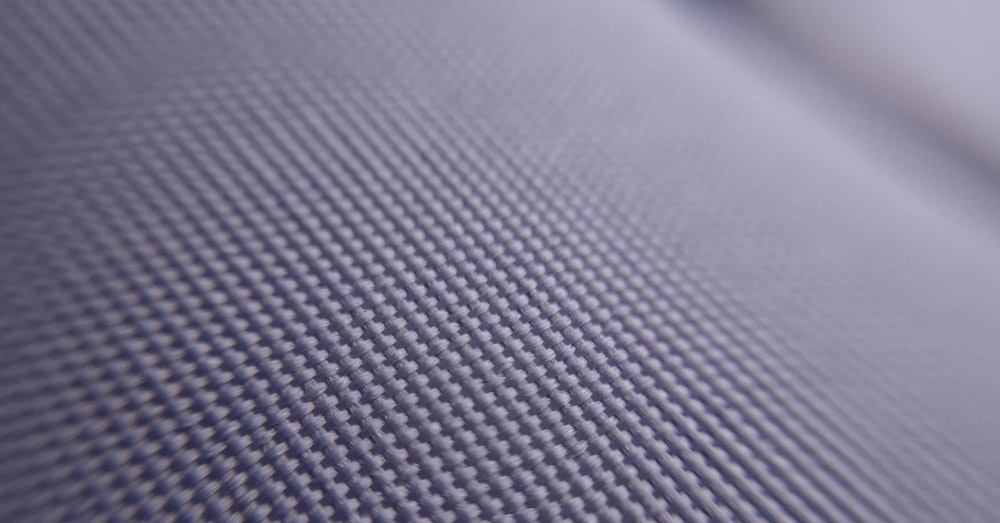 Technical fabrics| Testa Group