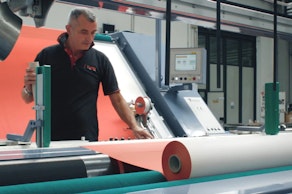 Our Business| Testa Group