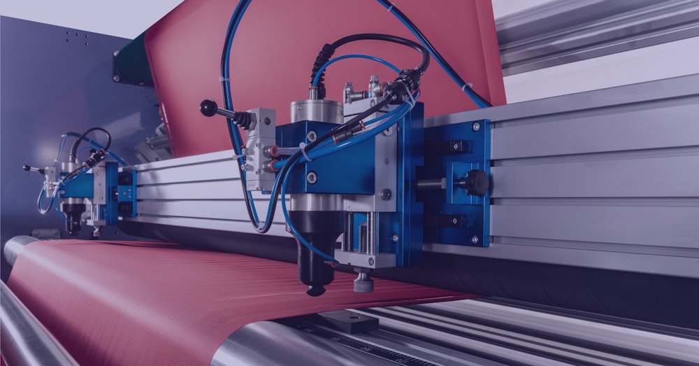 Accessories| Testa Group