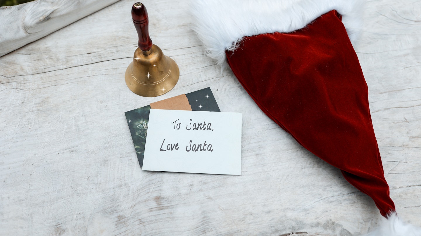 A Gift For the Gifter | Shop Metung Hot Springs Gifts — MHS