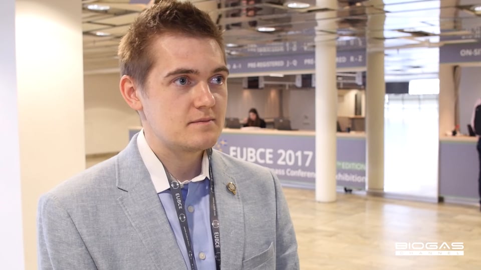 The United Kingdom and biomethane/RNG: financial and environmental ...