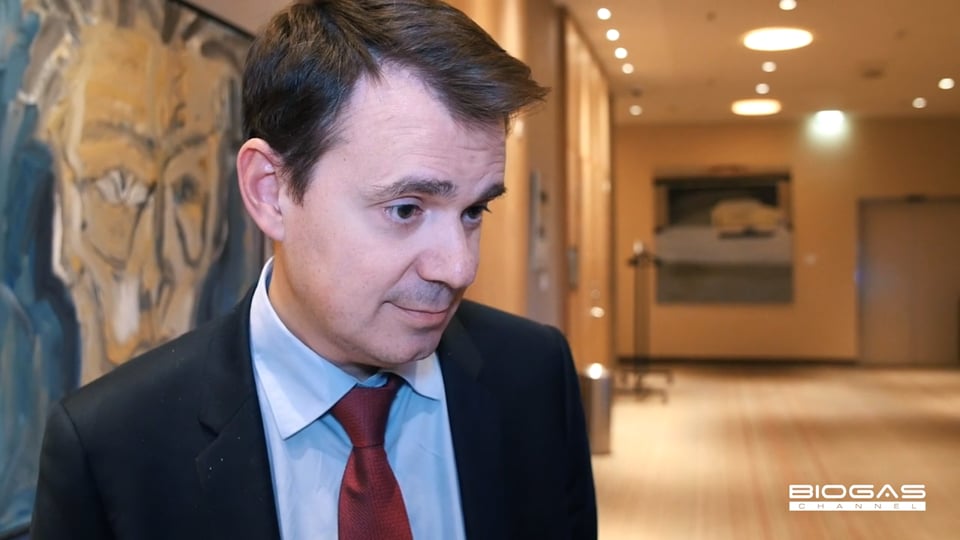 Shell New Energy: investments and projects on biomethane/RNG | NetZeroTube