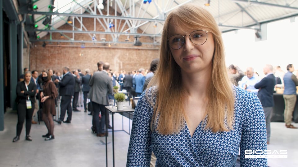 Cogeneration for the pulp and paper industry – Interview with CEPI ...