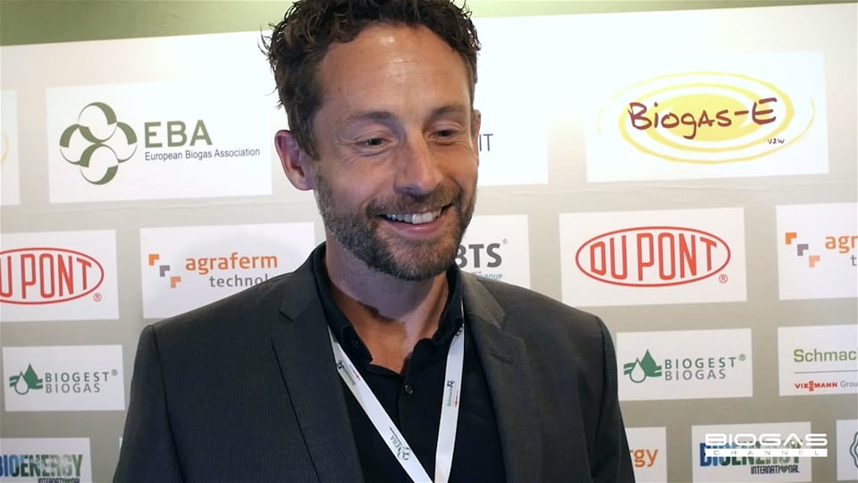 The Second Largest City In Sweden Uses Biogas From Wastewater To Power the-second-largest-city-in-sweden-uses-biogas-from-wastewater-to-power