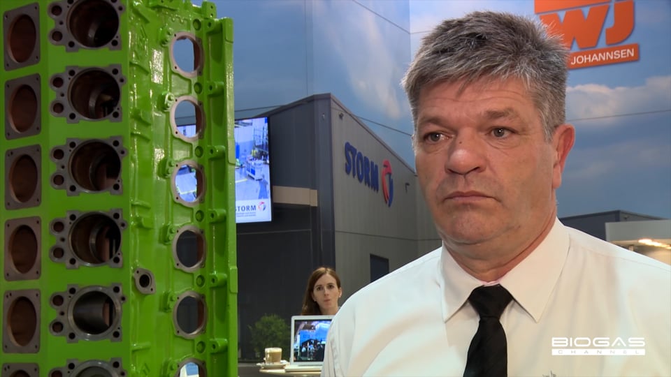 ETC technology for better engine performance | NetZeroTube