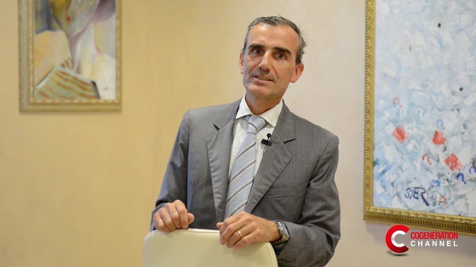 The feasibility study | NetZeroTube