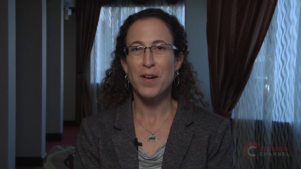 What incentives are there for electrical generation with heat recovered ...