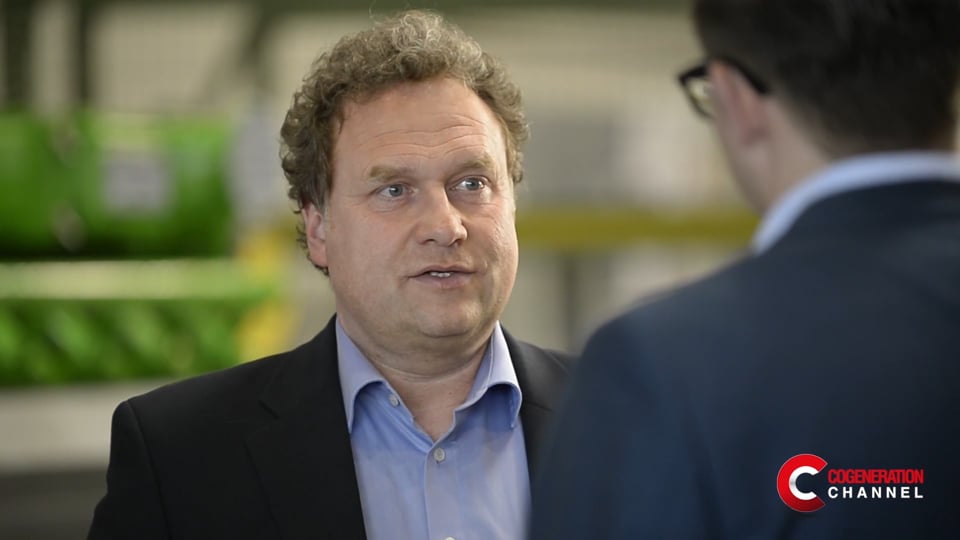 Perchè è importante affidarsi ad una buona azienda di service per il ...