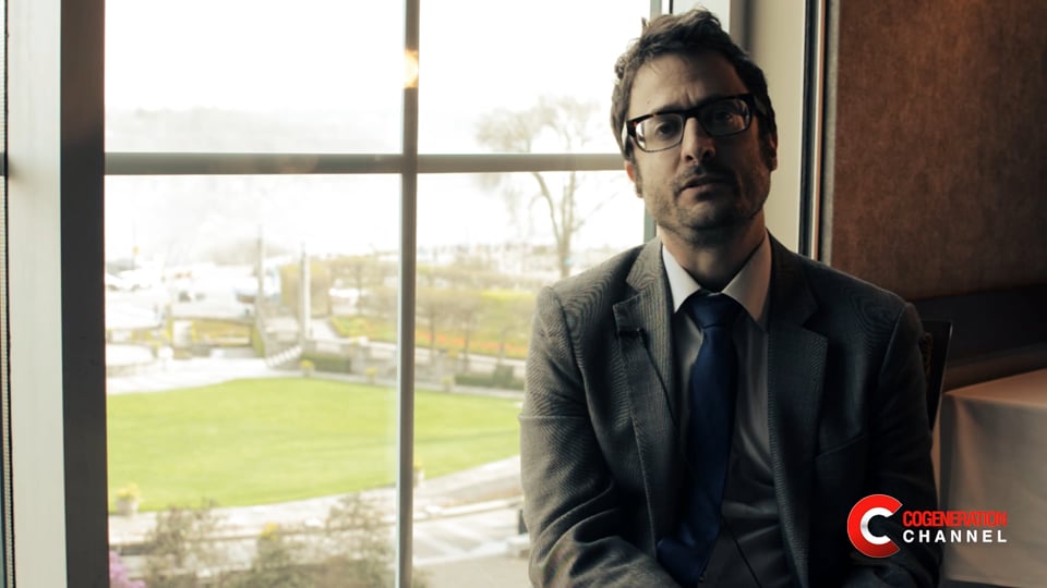 Combined Heat and Power, a huge opportunity for industries in Canada ...