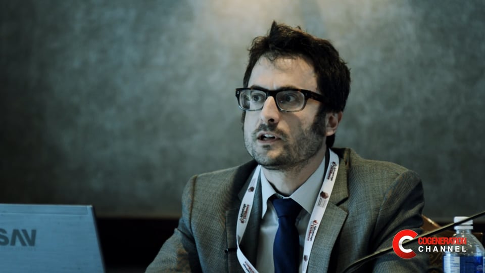 The development of Smart Energy Communities in Canada | NetZeroTube