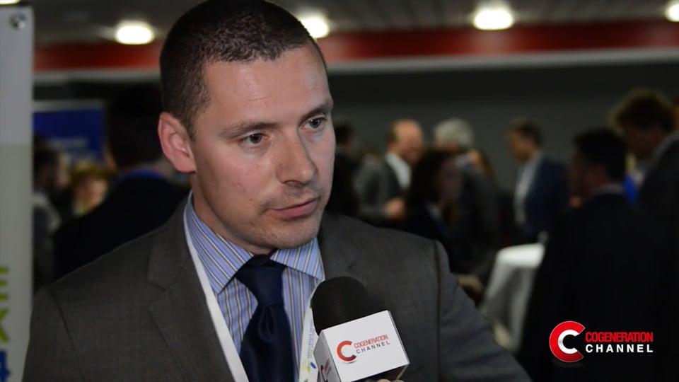 Cleaner cities thanks to district heating networks | NetZeroTube