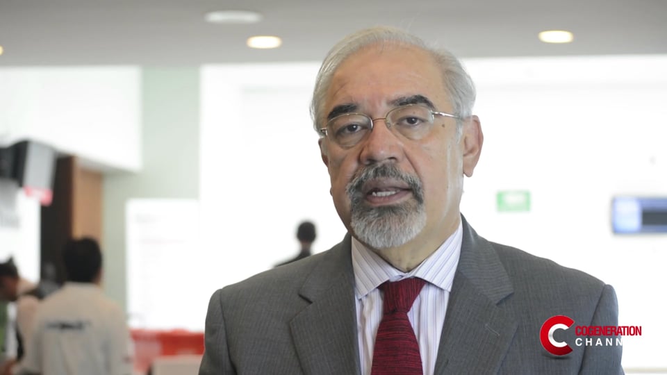 Mexico is fighting climate change with energy reform | NetZeroTube