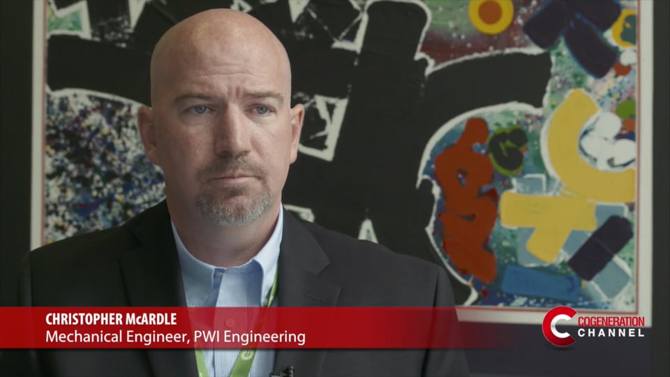 From design to commissioning. Factors to take into consideration for ...