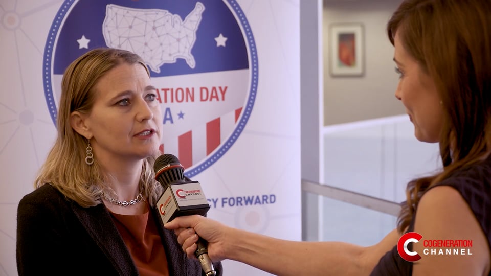 Standby rates: what are they and what impact do they have on ...