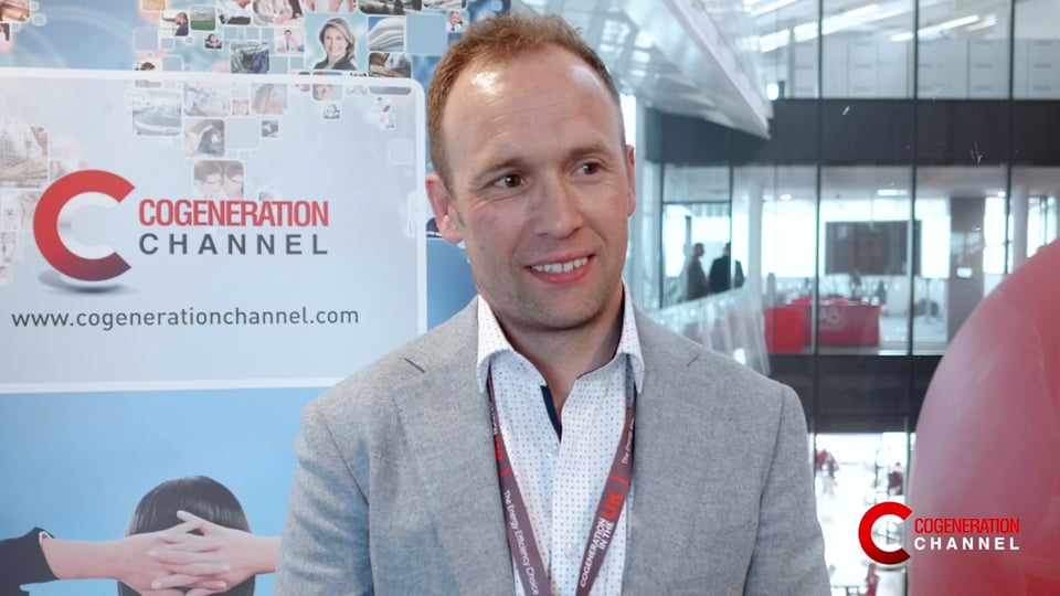 New projects for R & L Holt, a family-run company that grows tomatoes ...