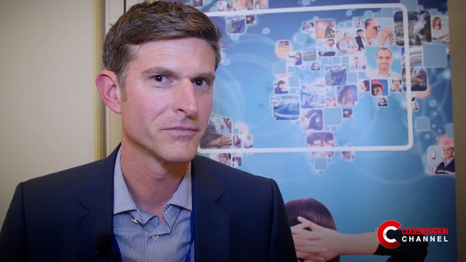 Over to the industry: renewables and energy efficiency side by side in ...