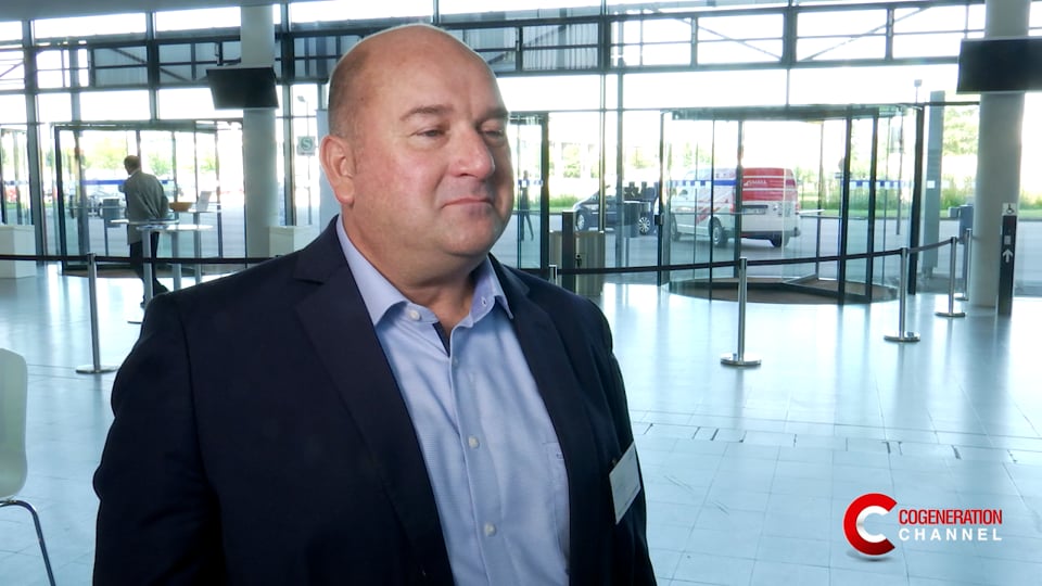 The role of sector coupling in the energy transition | NetZeroTube