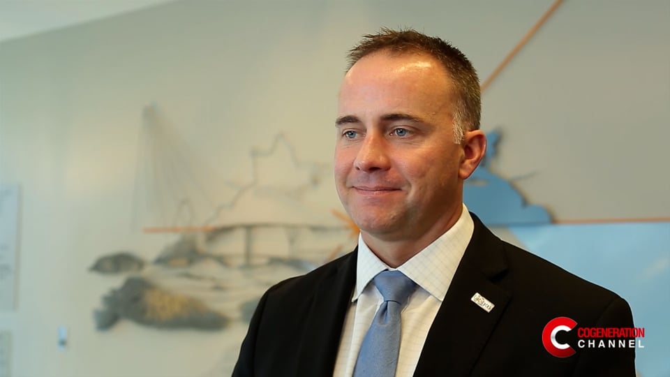 The outlook for biogas in the US: 14,000 new plants in three sectors ...