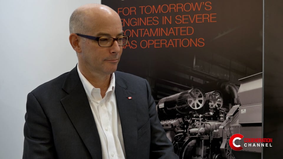 ADV: the SENTRON LD 8000 range guarantees high performance and an ever-greater plant efficiency ...