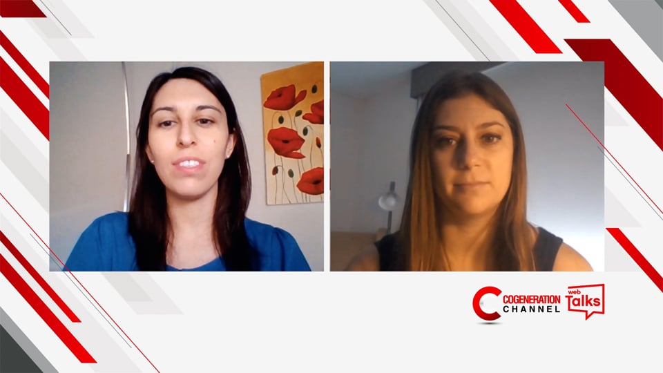 Resilience is the driver for microgrids in California even in the post ...