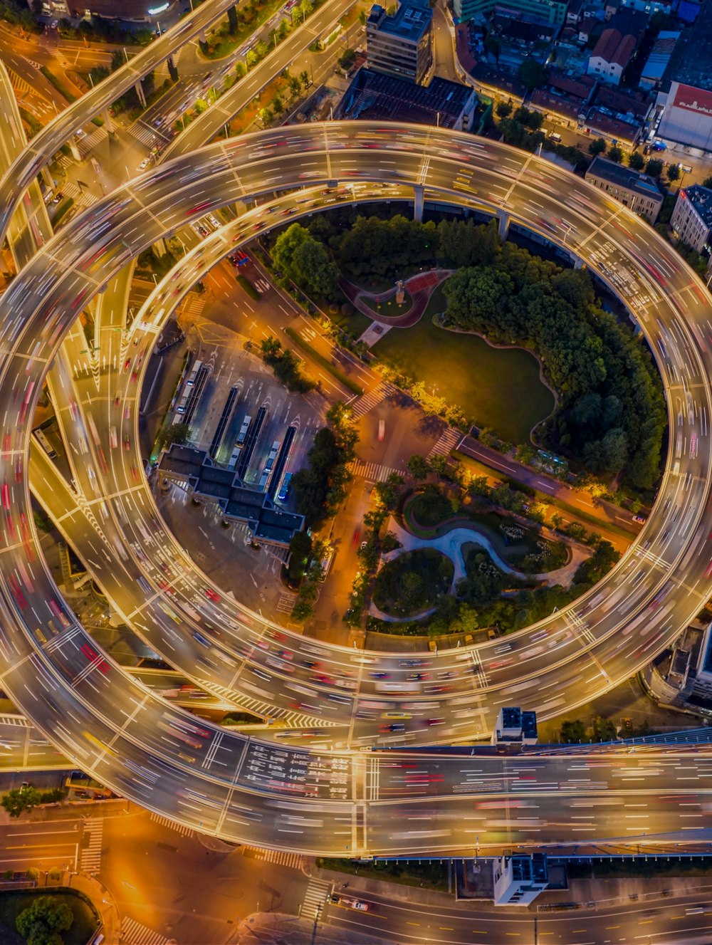 Cogeneration Channel, awarded in Brussels, is renewed and becomes part ...