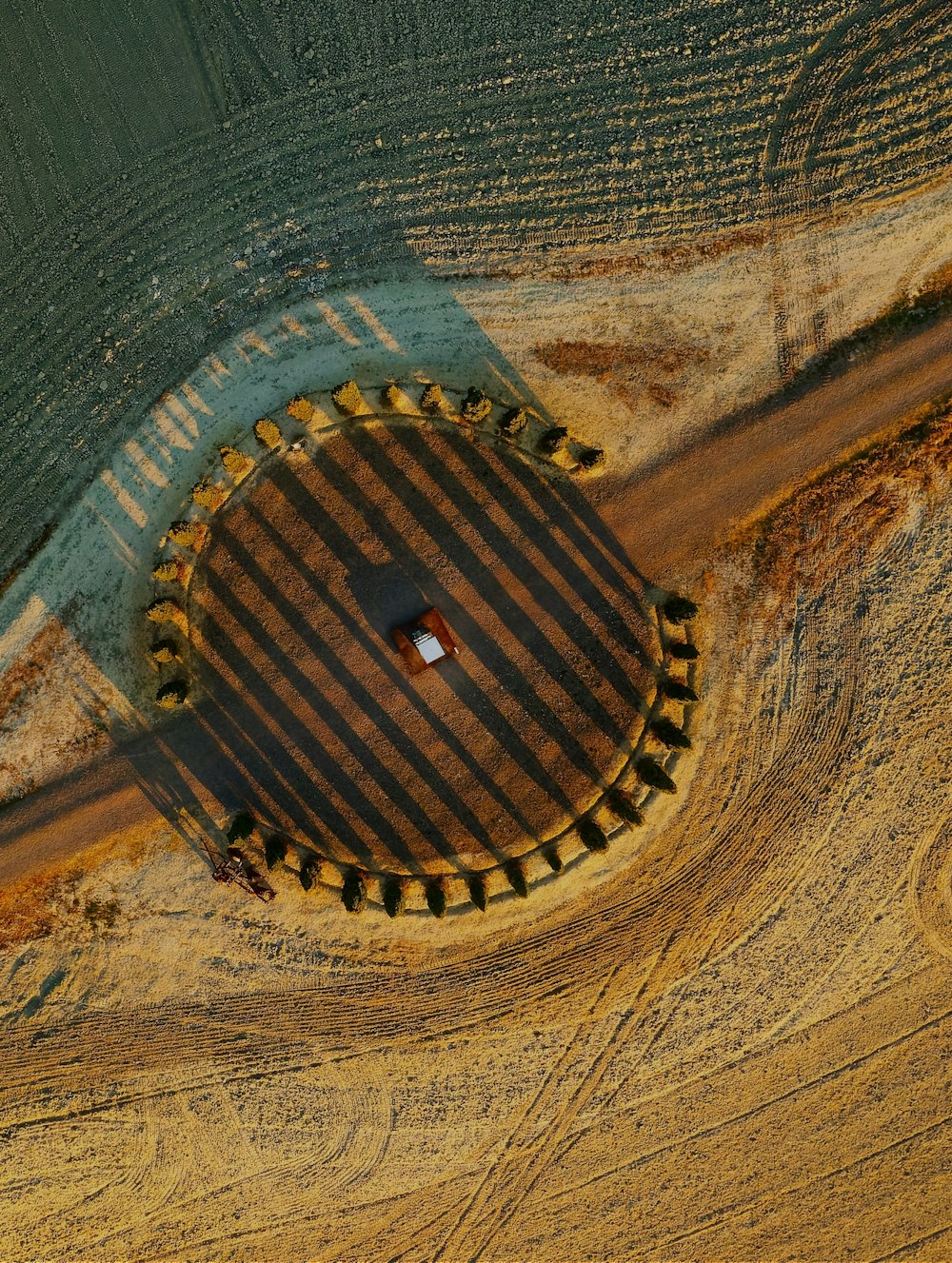 Biomethane/RNG now has its own dedicated video platform, the new Biomethane RNG Channel now ...