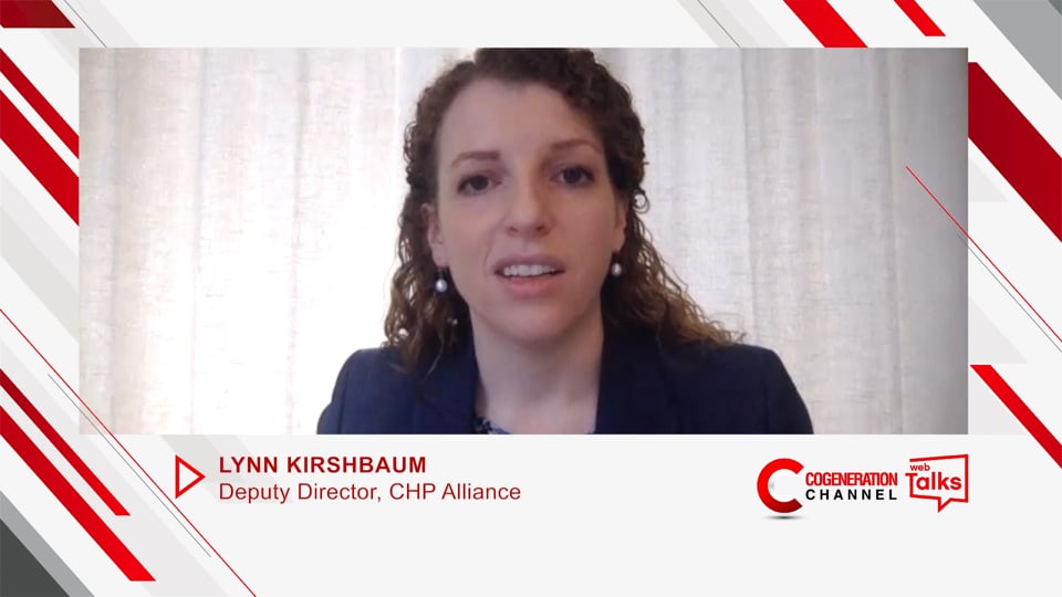 CHP in critical infrastructure: wastewater treatment plants | NetZeroTube