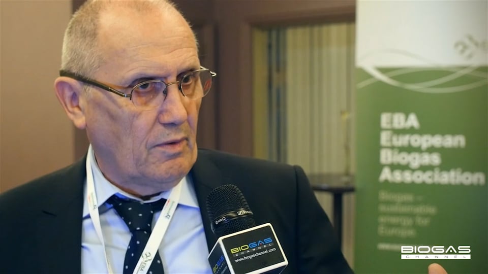 80 liquid natural gas (LNG) stations in Europe: we can use them for biomethane/RNG | NetZeroTube