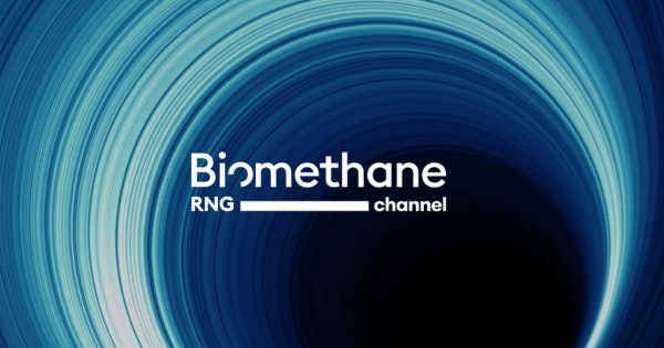 Biomethane RNG Channel | NetZeroTube Biomethane RNG Channel | NetZeroTube