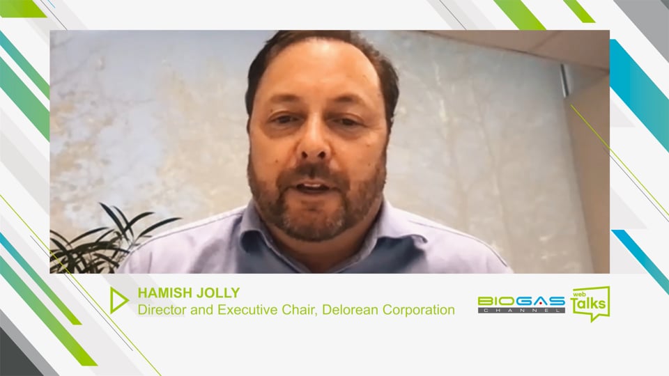 Biogas and biomethane in Australia: an overview of the sector with ...