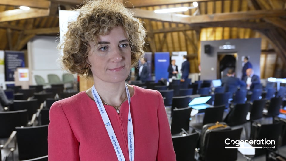 EEEF, the European fund for financing energy efficiency projects ...