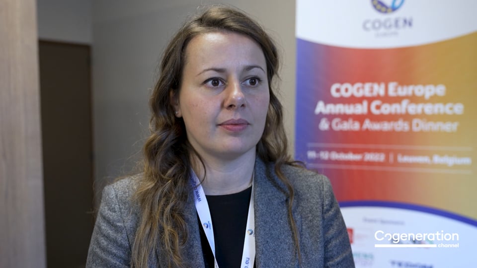 Biomethane/RNG: reducing emissions with the green fuel of the future | NetZeroTube