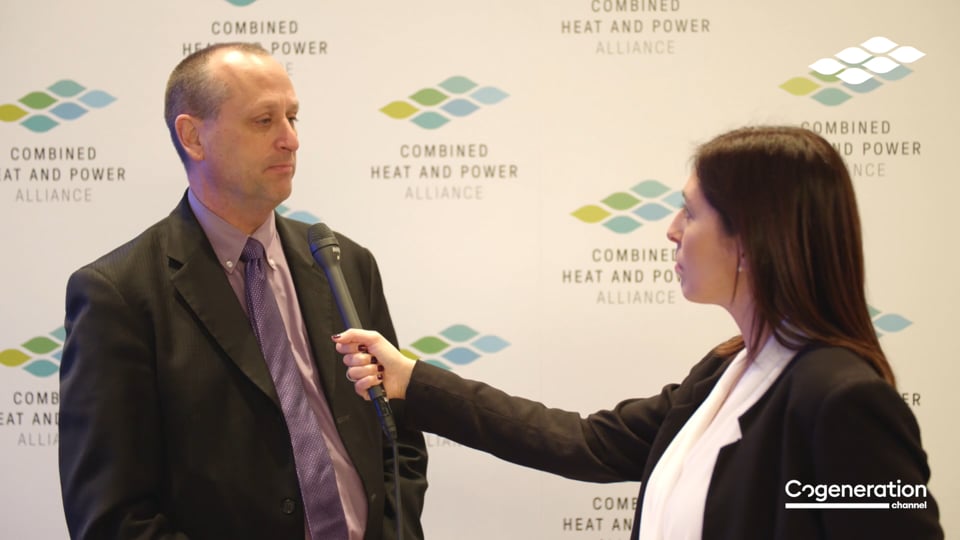 In the USA, the DOE allocates $20 billion to promote decarbonisation ...