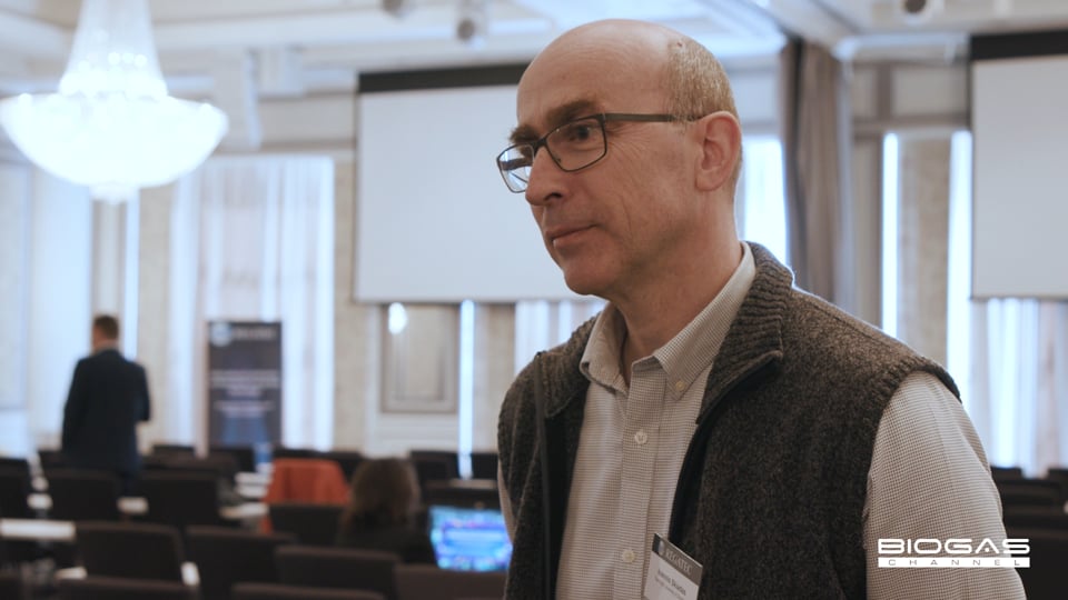 Syngas as a renewable energy source | NetZeroTube