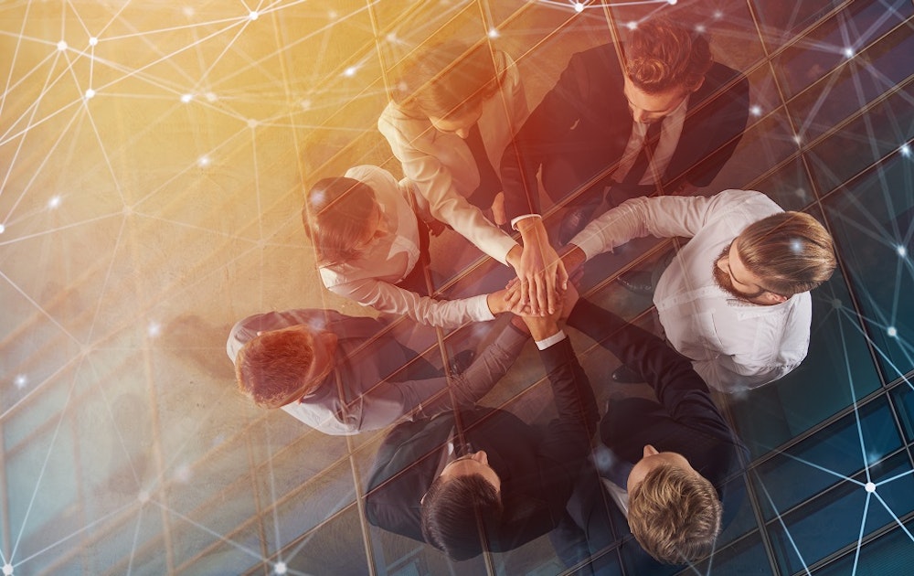 COGEN World Coalition expands membership to include national industry ...