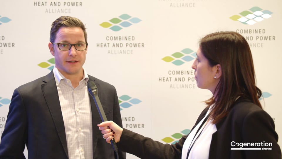 Energy as a service: supporting companies in the decarbonization ...