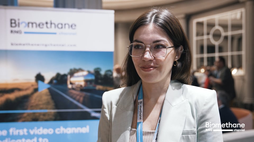 Spain’s role in the European biomethane context | NetZeroTube