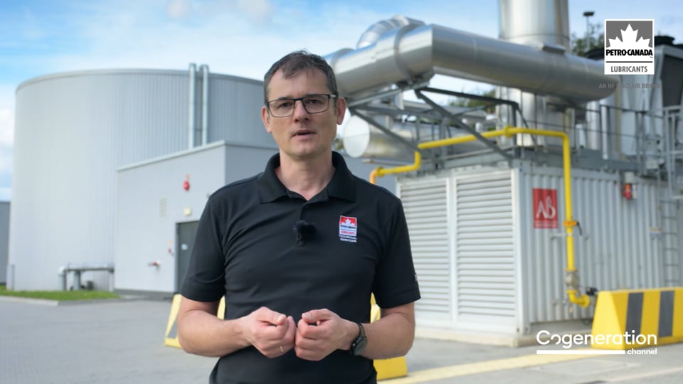 Maximum plant availability and reduced maintenance downtime: the advantages of SENTRON LD 5000 ...